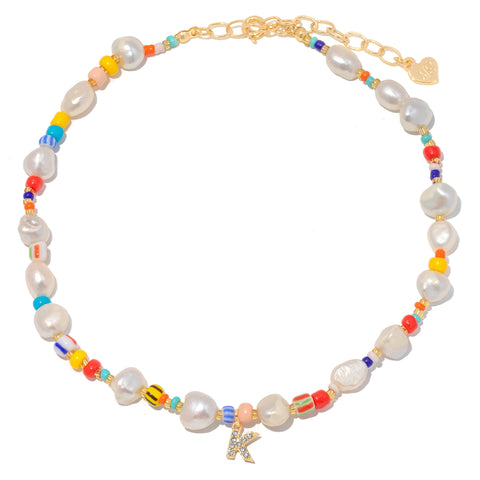 Collections | FrasierSterling